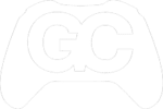 The Original Video Game Music Record Label - GameChops